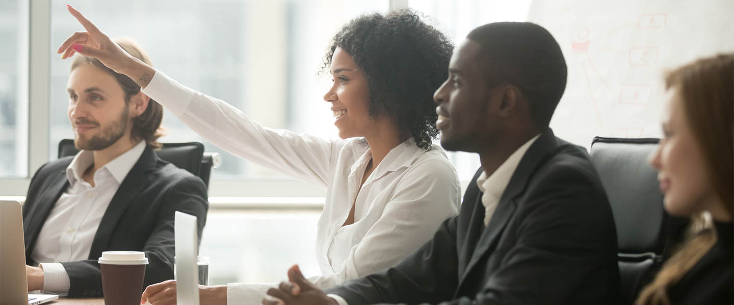 ULI Expands its Educational Offerings to Increase Real Estate Diversity ... ULI Expands its Educational Offerings to Increase Real Estate Diversity ...